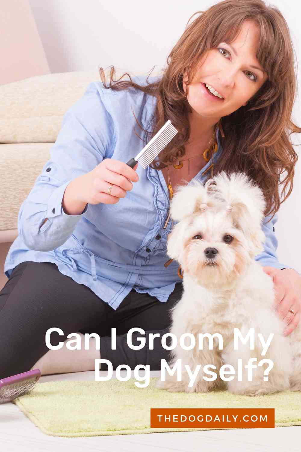 tips-for-grooming-your-dog-s-coat-skin-nails-and-teeth-at-home